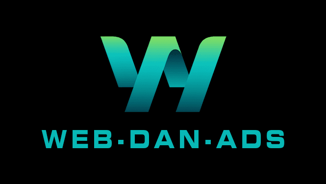 Web dan Ads | Servis Buat Website Murah dan Run Ads Murah